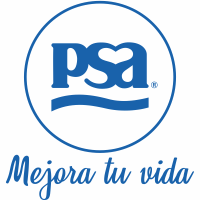 Programación en vivo ::: PSA Campus